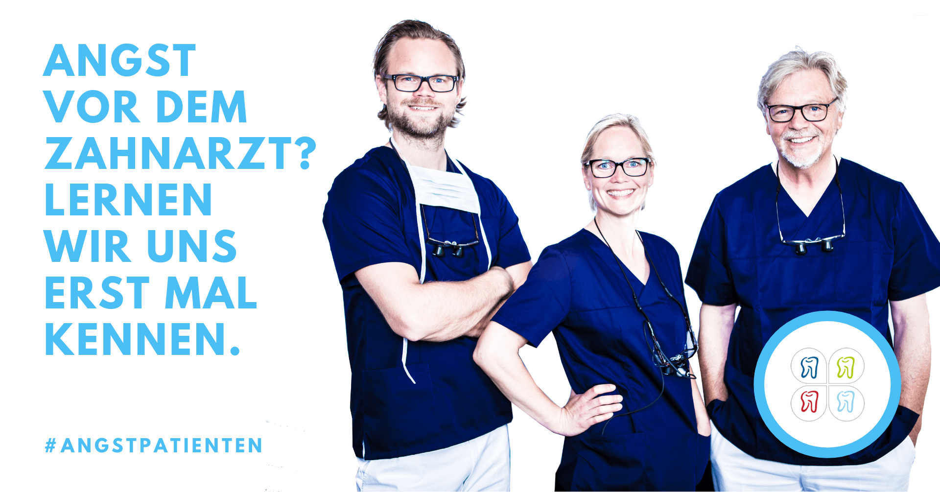 Moin L beck Haben Sie Keine Angst Vor Dem Zahnarzt Mehr Moin L beck Haben Sie Keine Angst Vor Dem Zahnarzt Mehr